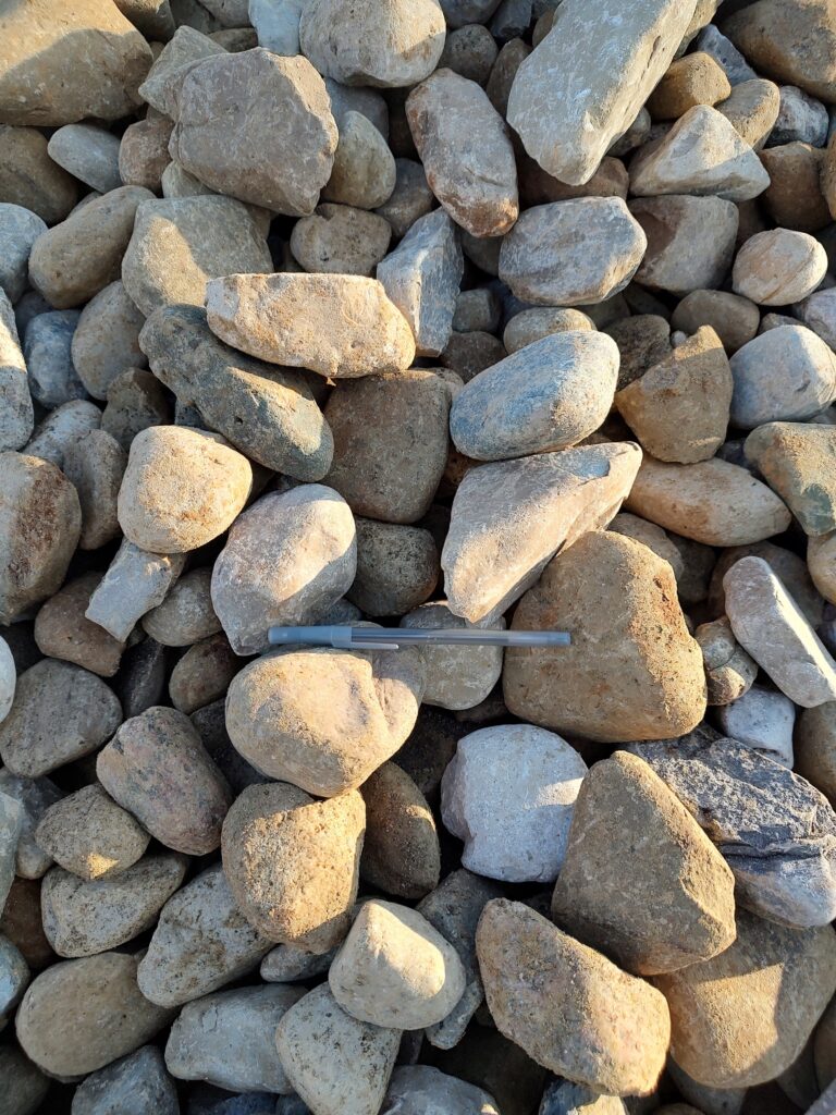 Cobbles | Kurtz Bros - Central Ohio LLC